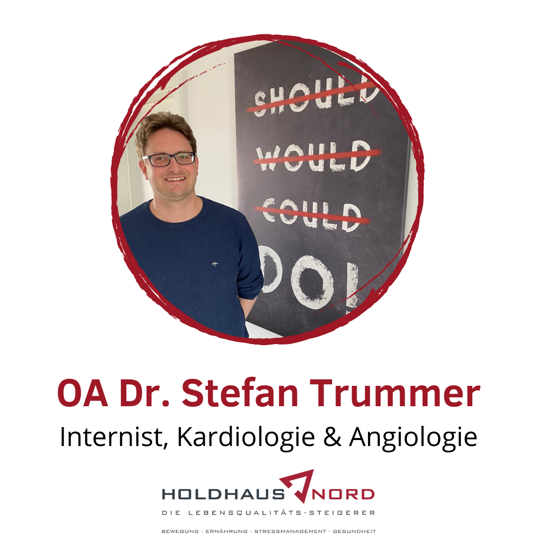 Internist & Allgemeinmedizin – Kardiologie & Angiologie - Holdhaus ...